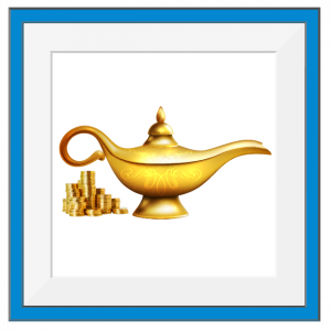 How to use – Carding automated